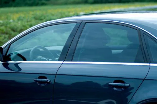 The Rise of Color Stable Film in the USA — Premiumgard.com