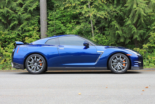 Long-Lasting Style and Protection: The Advantages of Color Stable Tint ...
