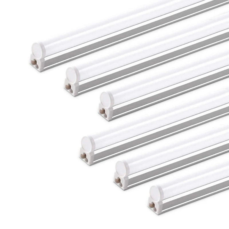 LED shop lighting for sale - Lighting for tint Stores — Premiumgard.com