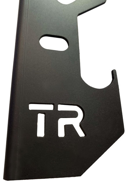 Tint Racks / Vinyl Racks / PPF Racks Holds 8 Rolls | premiumgard.com ...