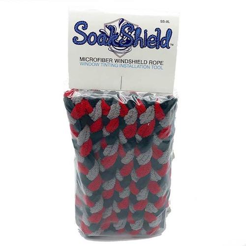 Soak Shield XL | PREMIUMGARD.COM — Premiumgard.com