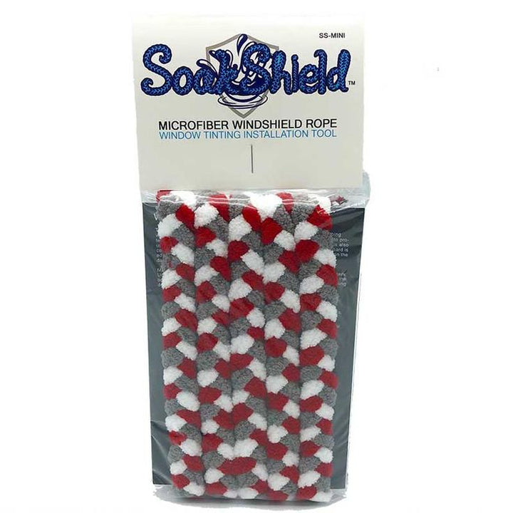 Soak Shield Mini | Best deal premiumgard.com – Premiumgard.com
