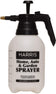 Tint Sprayer 50 oz | premiumgard.com — Premiumgard.com
